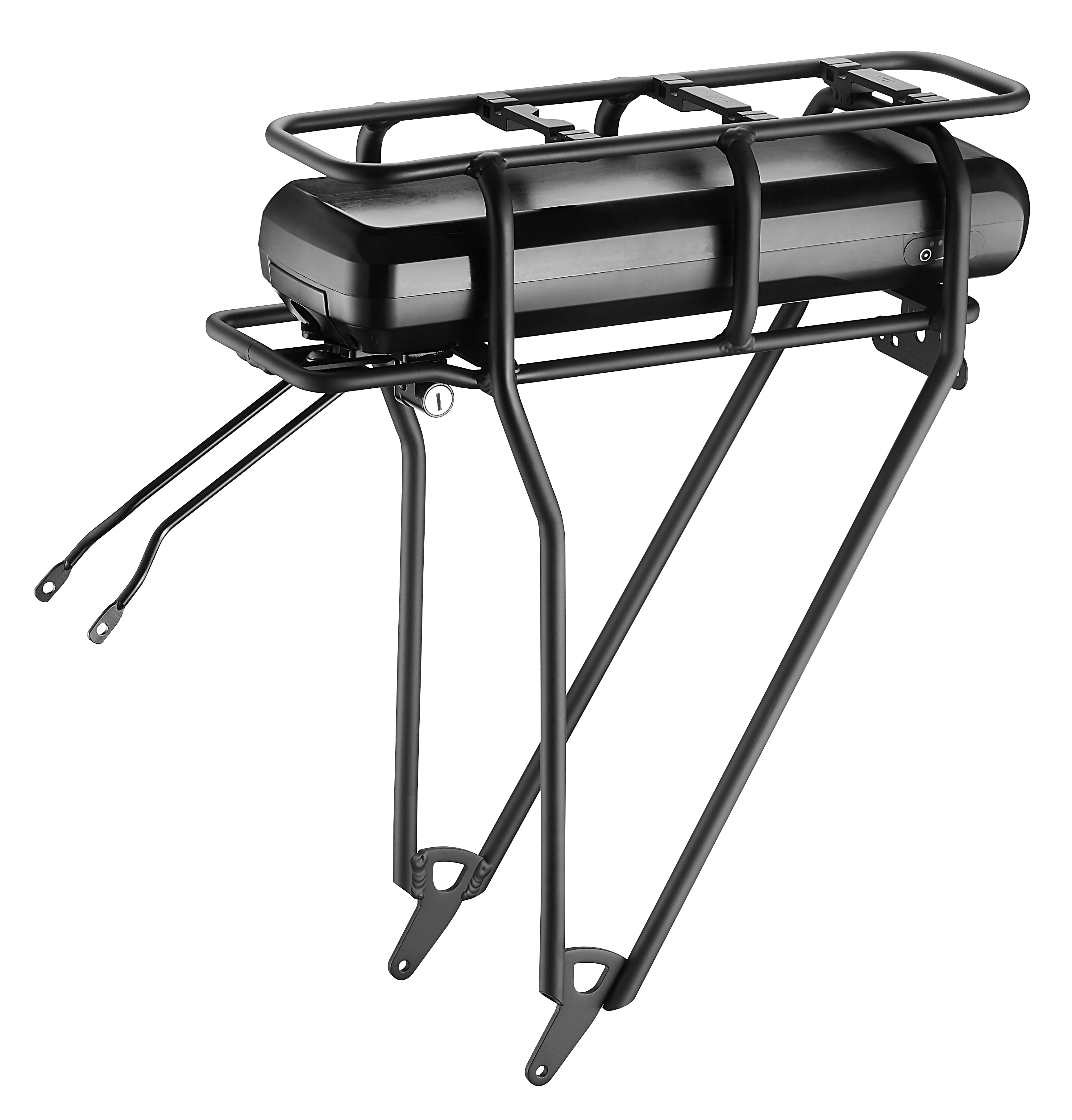 PRODUCTS(第1頁列表) - MASSLOAD